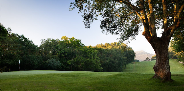 Golf de Chantaco - Hashtag Golf Travel