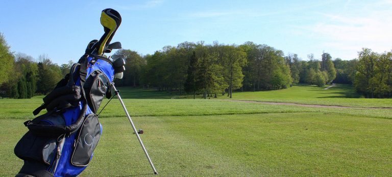 Gatton Manor Hotel & Golf Club - Hashtag Golf Travel
