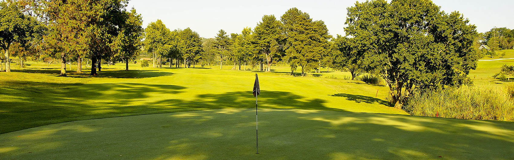Shongololo Express - Good Hope - Hashtag Golf Travel